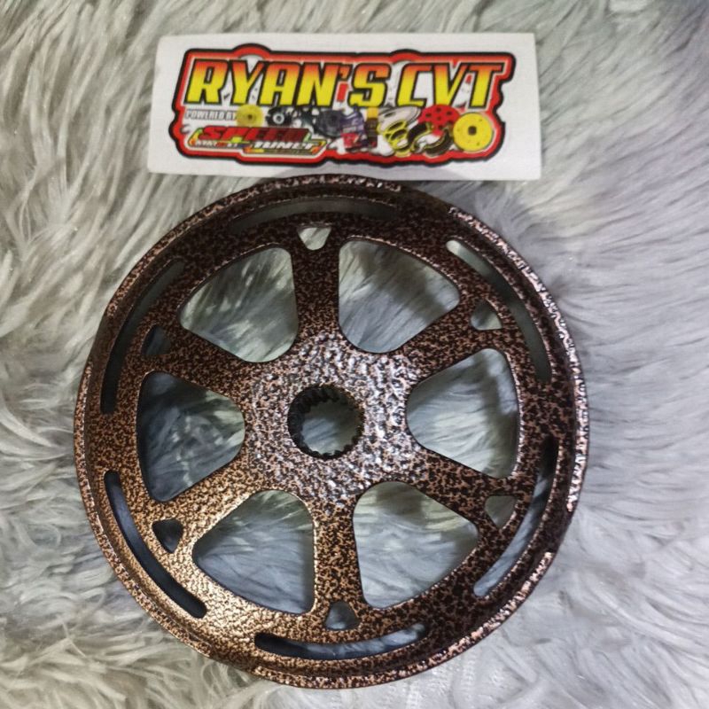 SPEEDTUNER LABO BELL | Shopee Philippines