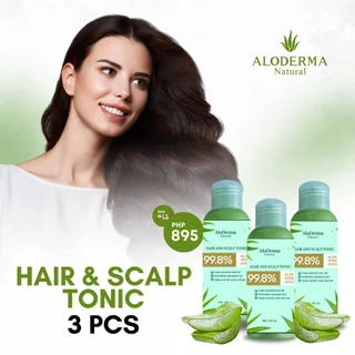 ALODERMA, Online Shop | Shopee Philippines