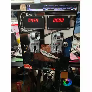 Shop pisonet for Sale on Shopee Philippines