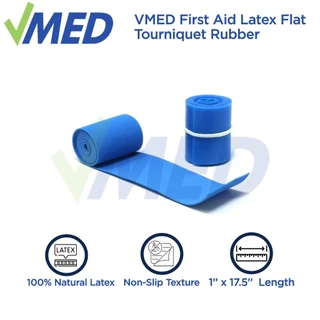 VMED MEDICAL CO, Online Shop | Shopee Philippines