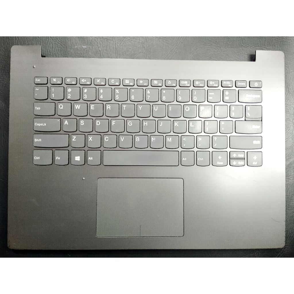 Lenovo ideapad 320-14 320-14ISK 320-14IAP 320-14IKB 320-14AST Laptop ...