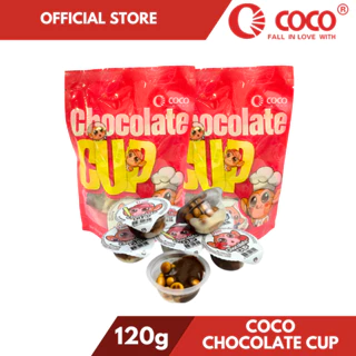 cocofood, Online Shop | Shopee Philippines