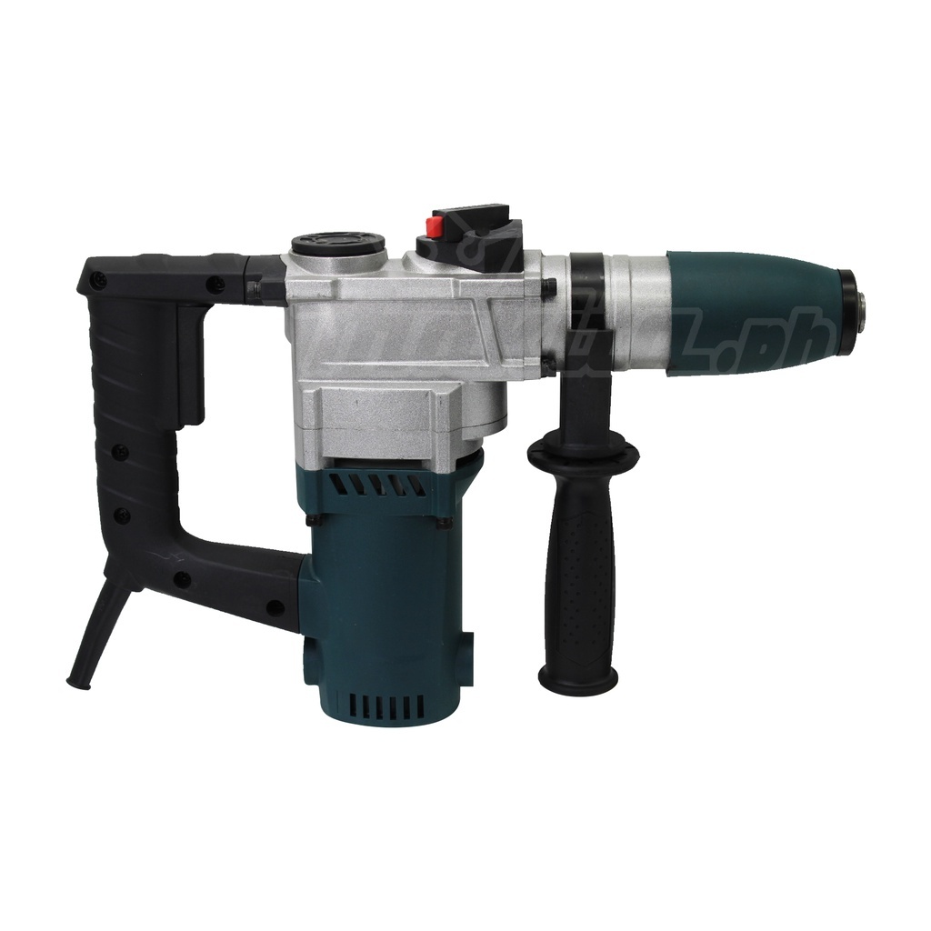 Heavy duty chpping gun Powerful 1800W Chipping Gun | Shopee Philippines
