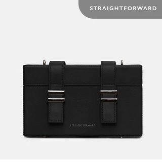 Straightforward-Official, Online Shop | Shopee Philippines