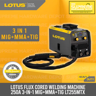 Shop flux cored welding machine for Sale on Shopee Philippines