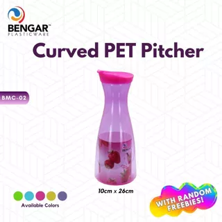 water jag - Best Prices and Online Promos - Jun 2024 | Shopee Philippines