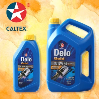 Shop engine oil 15w 40 for Sale on Shopee Philippines