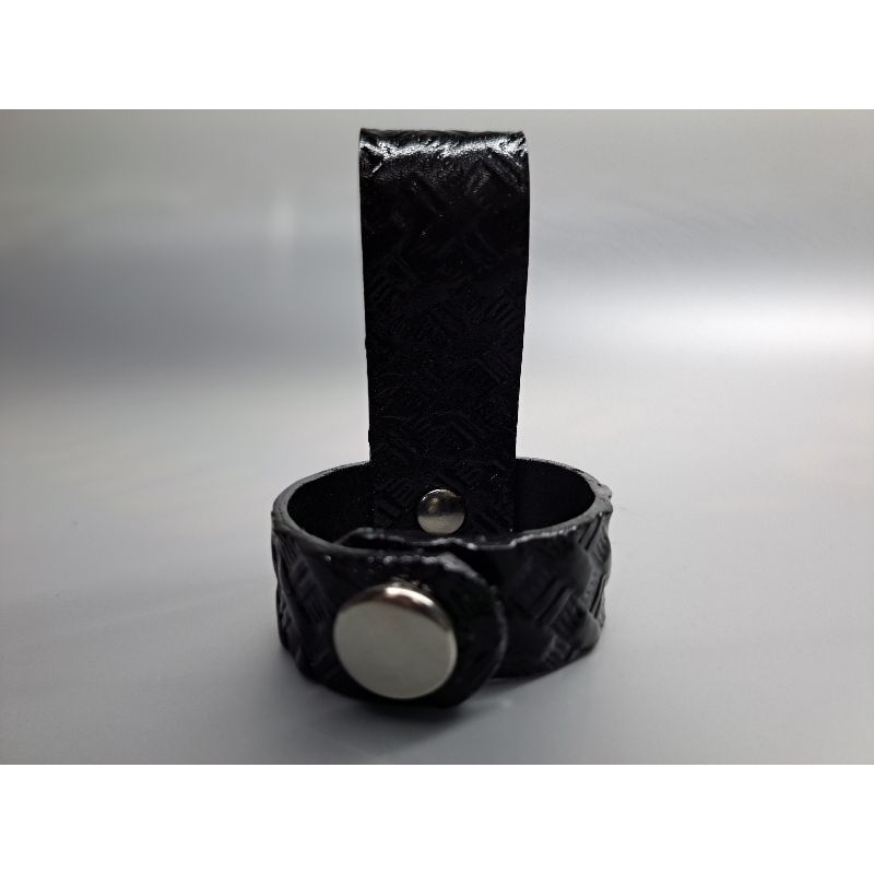 Batuta Holder for Security Guard Non-Rust | Shopee Philippines