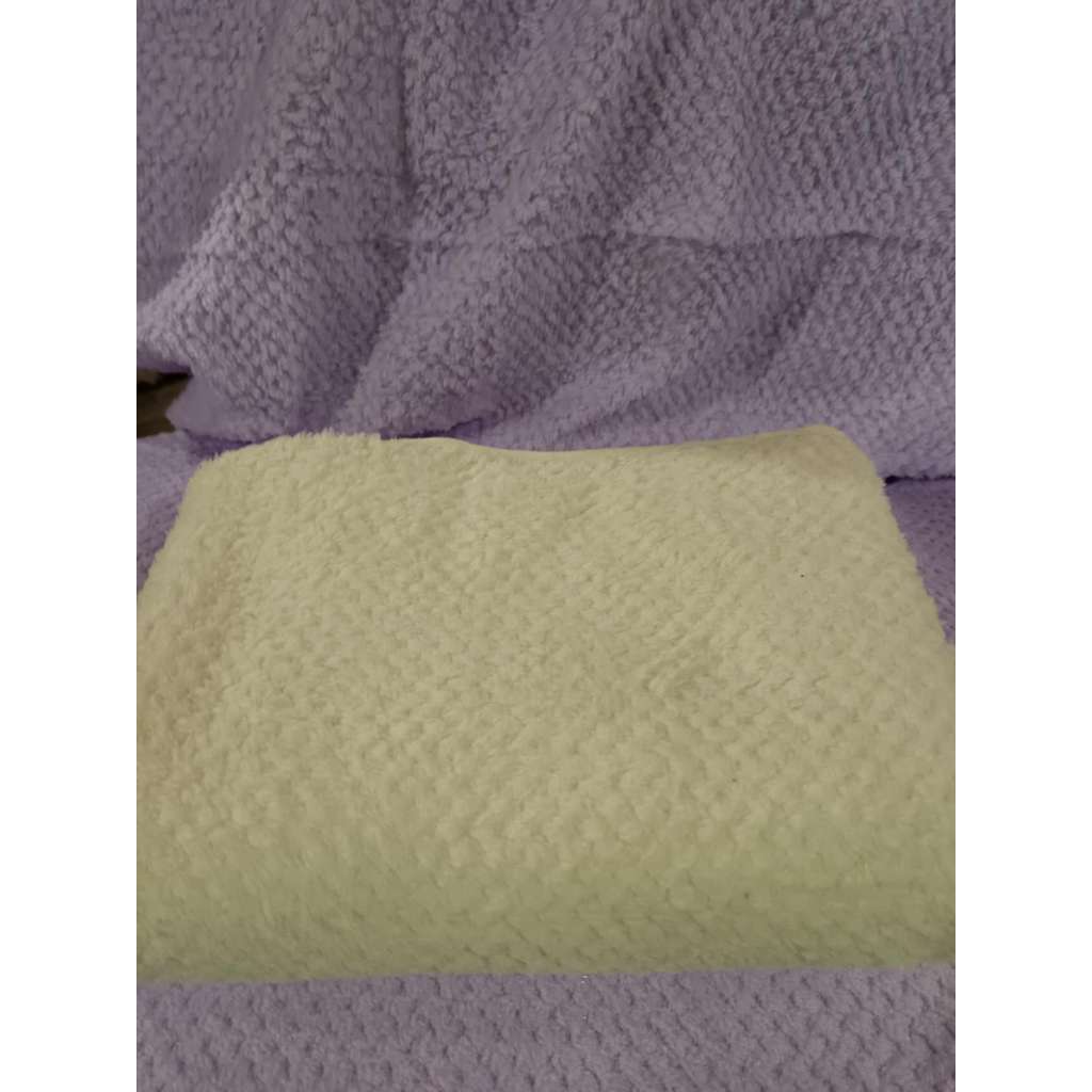 CHINEE Pineapple Grid Towel/Super Absorbent Towel/Tuwalya pamunas/Bath ...