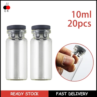 Shop vials for Sale on Shopee Philippines