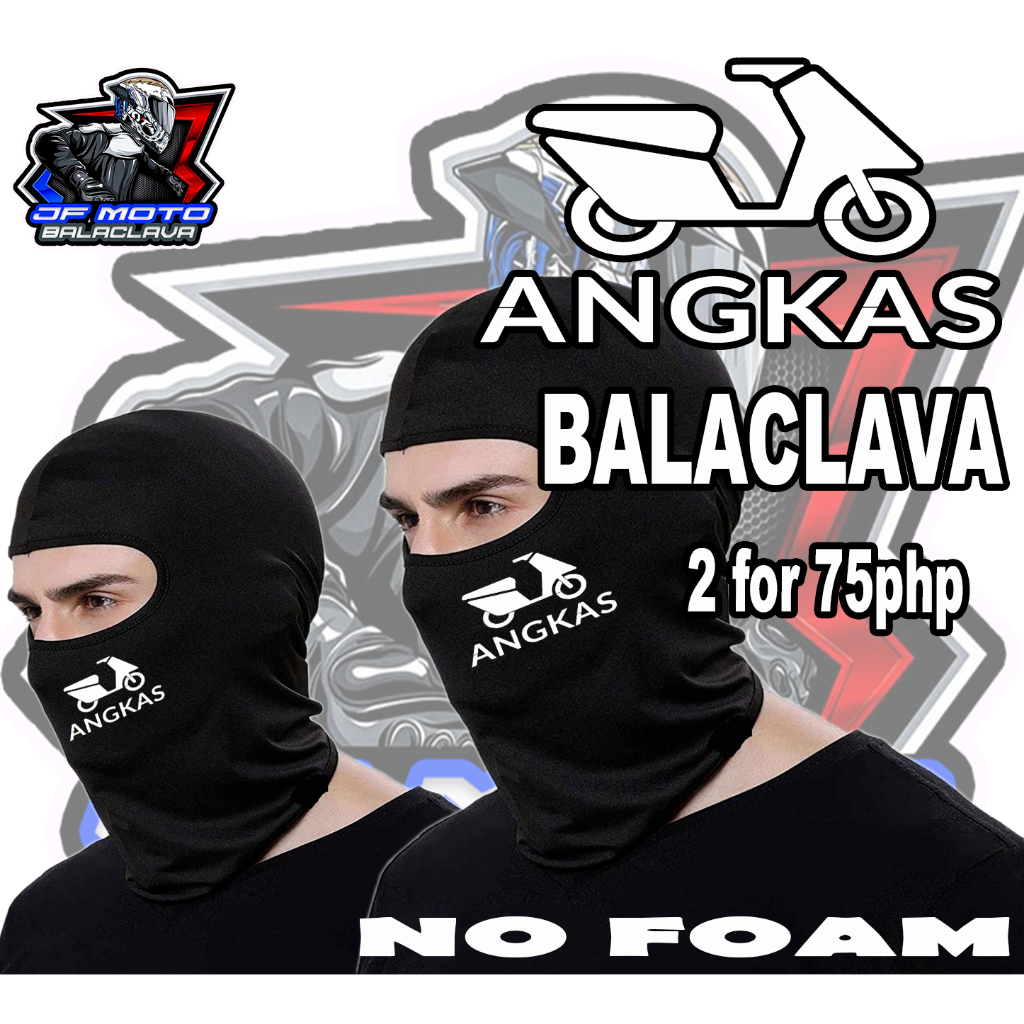 Angkas And Mototaxi Vinyl Logo Motorcycle Helmet FULL Face Cove ...