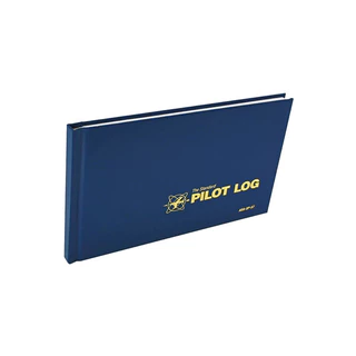 logbook - Best Prices and Online Promos - Apr 2024 | Shopee Philippines