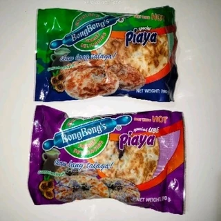 piaya - Best Prices and Online Promos - Jul 2025 | Shopee Philippines