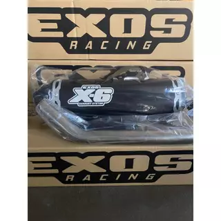 exos - Best Prices and Online Promos - Nov 2024 | Shopee Philippines