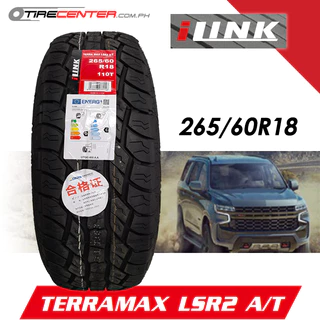 Shop tire 265 60 r18 for Sale on Shopee Philippines