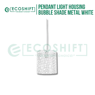 Ecoshift Corporation, Online Shop | Shopee Philippines