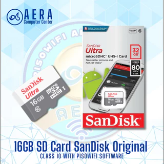 ado - Best Prices and Online Promos - Jul 2025 | Shopee Philippines