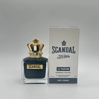 Nosewise Central, Online Shop | Shopee Philippines