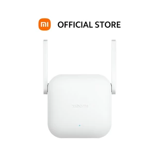 wifi extender - Best Prices and Online Promos - Dec 2025 | Shopee ...