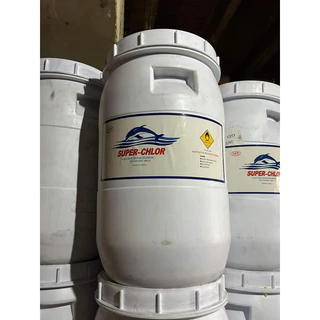 Shop chlorine for Sale on Shopee Philippines