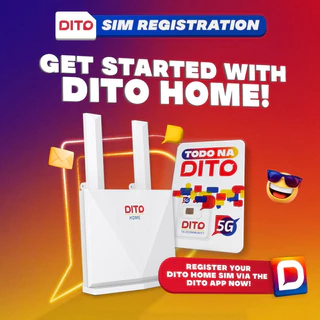 dito modem - Best Prices and Online Promos - Sept 2024 | Shopee Philippines