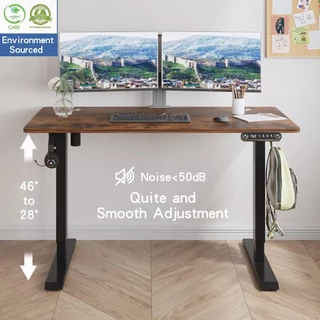 table extender - Best Prices and Online Promos - Sept 2024 | Shopee ...