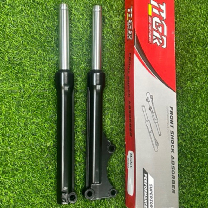 TTGR Front shock mio soul soulty sporty | Shopee Philippines