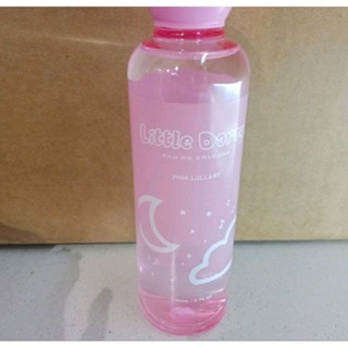 Little Darcy cologne 150ml | Shopee Philippines