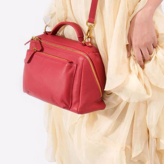 Pabder, Online Shop | Shopee Philippines