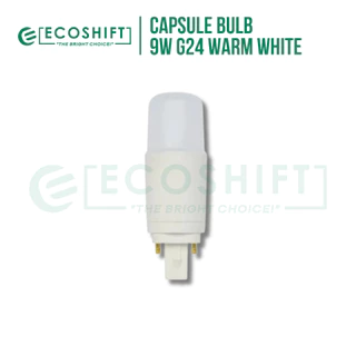 Ecoshift Corporation, Online Shop | Shopee Philippines