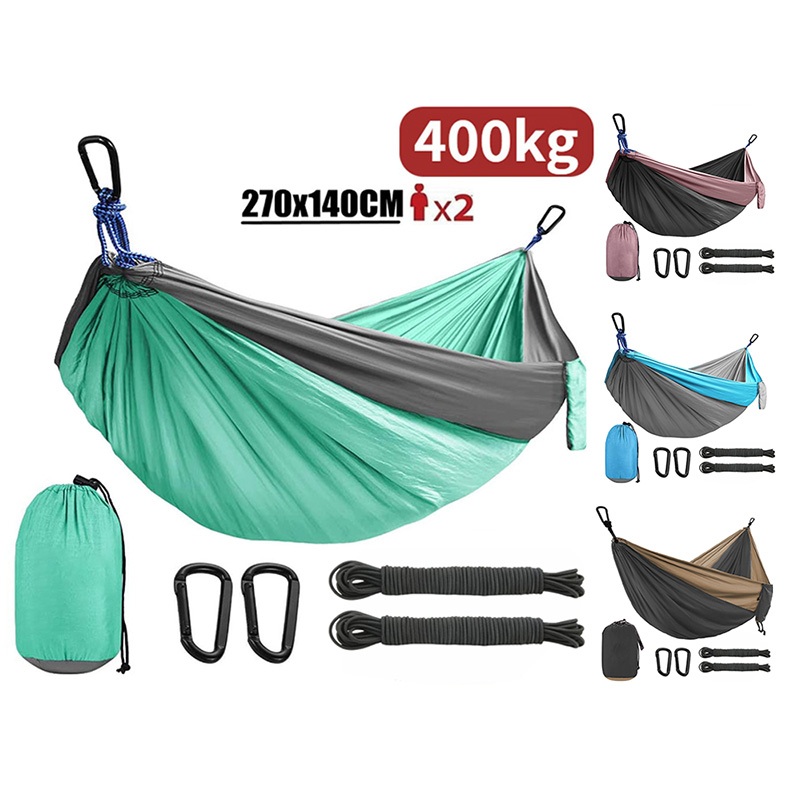 duyan big size duyan for adult big size makapal duyan for adult camping ...