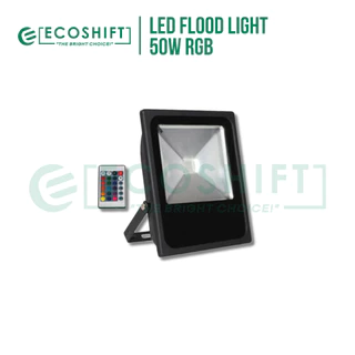 Ecoshift Corporation, Online Shop | Shopee Philippines