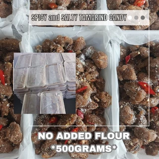 sampaloc - Best Prices and Online Promos - Aug 2024 | Shopee Philippines