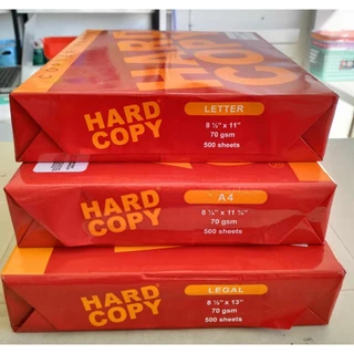 Shop legal bond paper for Sale on Shopee Philippines