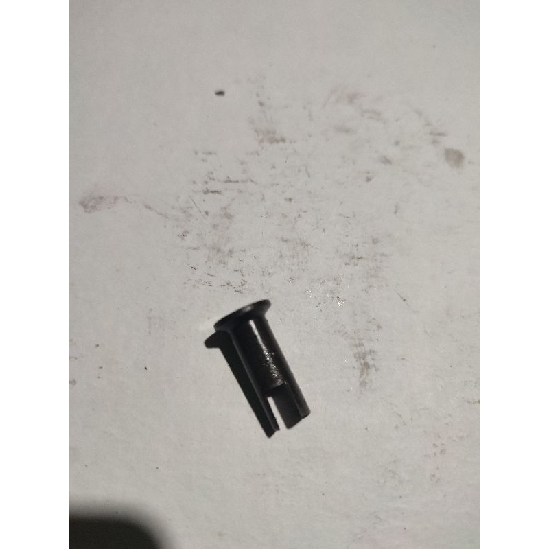 OIL PLUNGER ROUSER 135, CT150 Secondhand genuine | Shopee Philippines