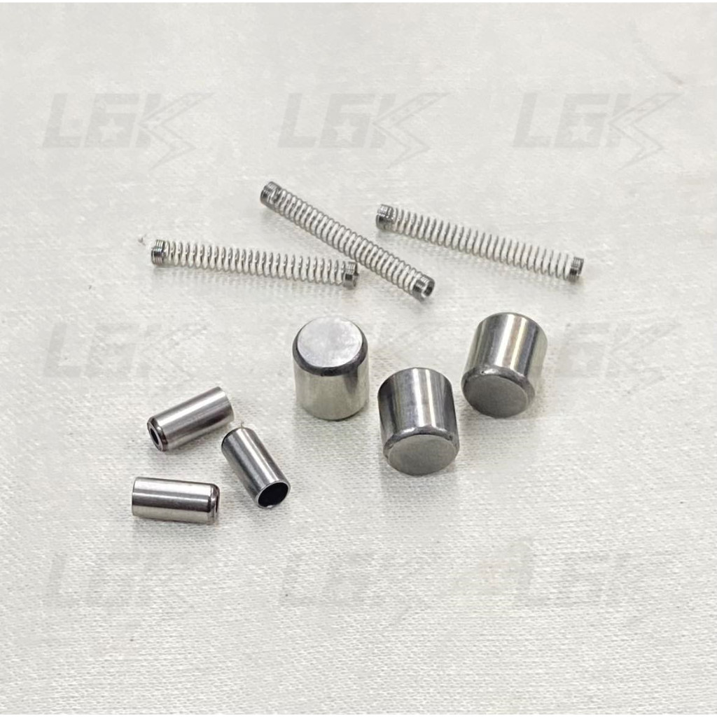 Vindex Drive Repair Kit for HONDA TMX Motorcycle (1Set) | Shopee ...