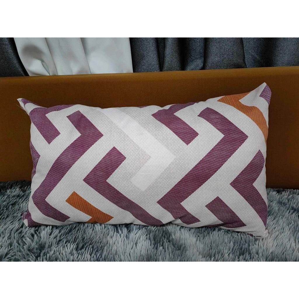 Pillow unan(18x28 inches)500g | Shopee Philippines