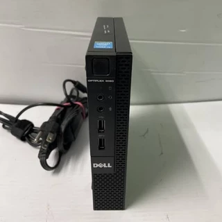 Shop mini pc for Sale on Shopee Philippines