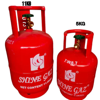 Shop tank lpg for Sale on Shopee Philippines