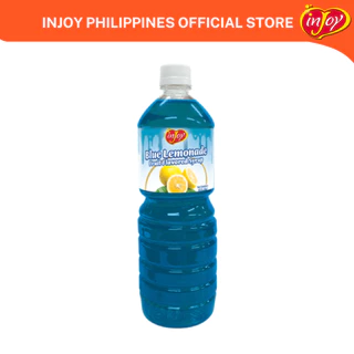 inJoy Philippines, Online Shop | Shopee Philippines