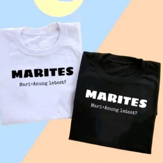Shop marites for Sale on Shopee Philippines