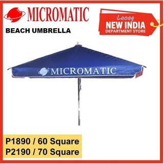 Shop micromatic umbrella for Sale on Shopee Philippines