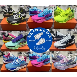 Shop nike precision 6 for Sale on Shopee Philippines