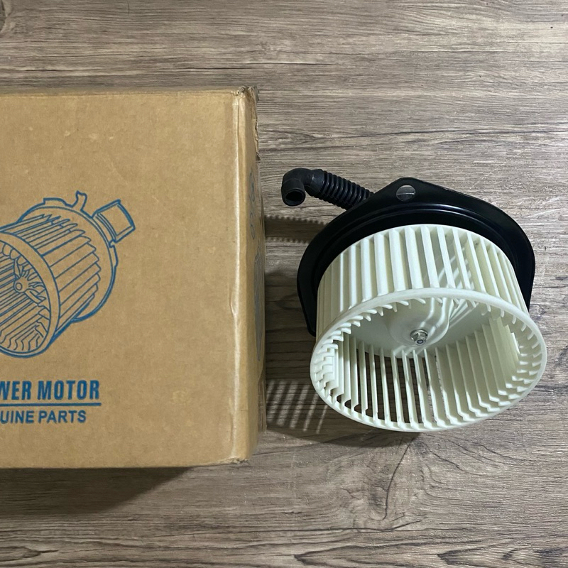 Mitsubishi Fuso Canter Truck AC Blower Motor 24 Volts | Shopee Philippines