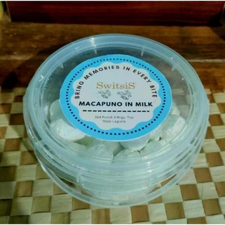 macapuno - Best Prices and Online Promos - Aug 2025 | Shopee Philippines