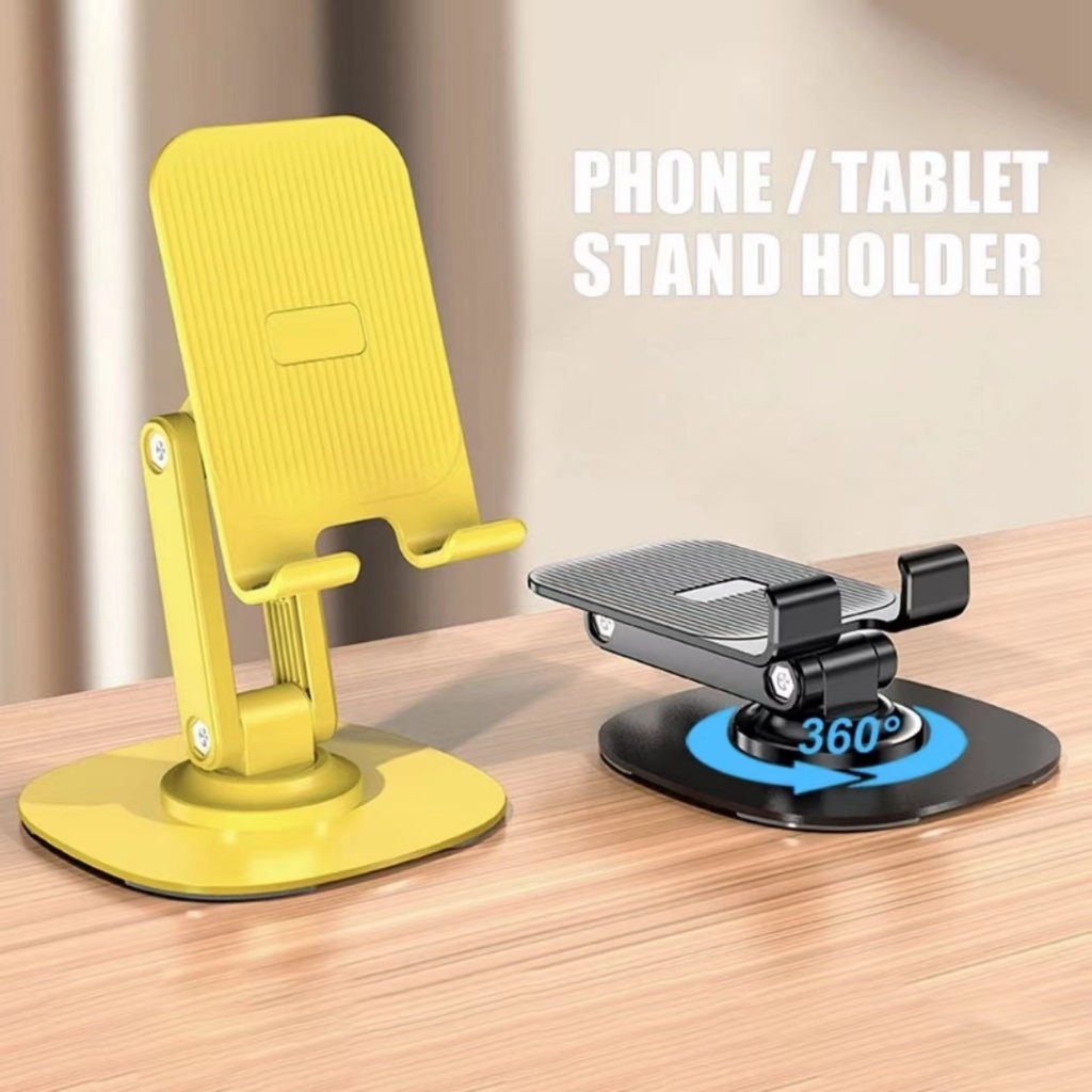 Collapsible Telescopic Bracket Mobile Pad Holder | Shopee Philippines