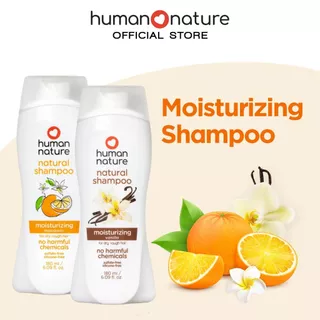 Human Nature Official Store, Online Shop | Shopee Philippines