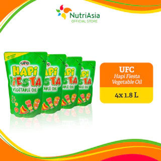 NutriAsia, Online Shop | Shopee Philippines