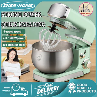 Shop mixer for Sale on Shopee Philippines