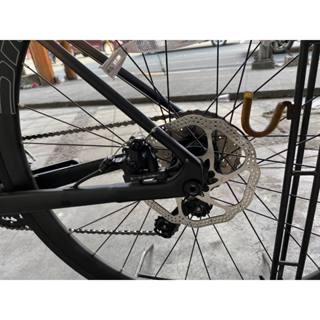 MOUNTAINPEAK EXPERT 3000 ROAD BIKE | Shopee Philippines